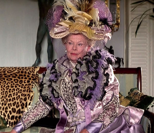 2002 The Importance of Being Earnest36 – Frock Flicks