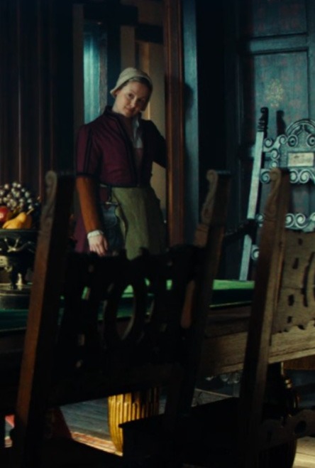 Shardlake-Ep1-17 – Frock Flicks