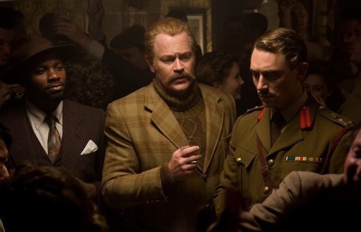 Neal-McDonough-Dum-Dum-Dugan – Frock Flicks
